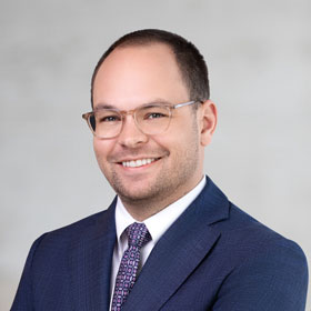 First Avenue Investment Counsel
