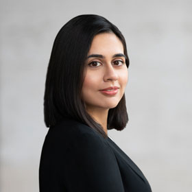 First Avenue Investment Counsel