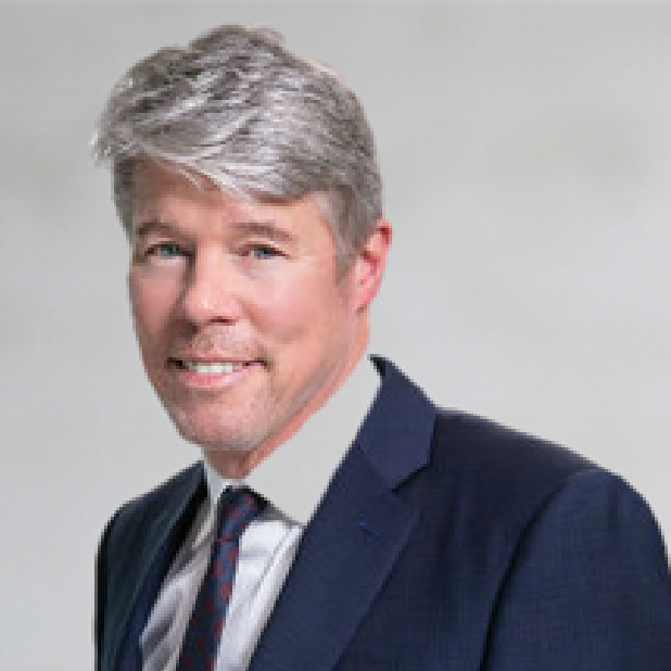 First Avenue Investment Counsel