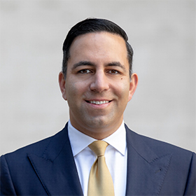 First Avenue Investment Counsel